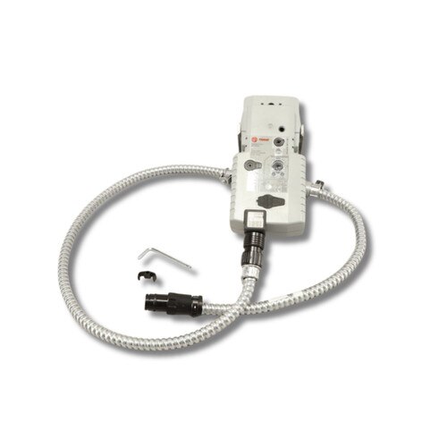 ACTUATOR