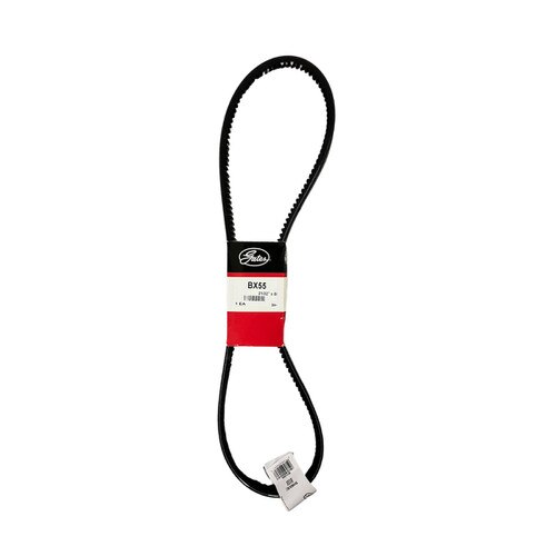 BELT; BX55