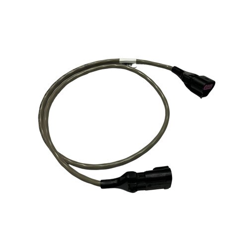 EXTENSION WIRE HARNESS