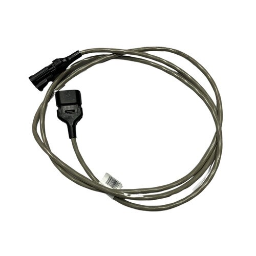 EXTENSION WIRE HARNESS