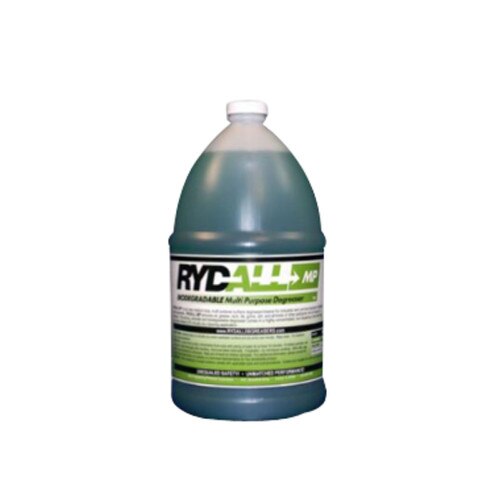 RYDALL MULTI PURPOSE DEGREASER