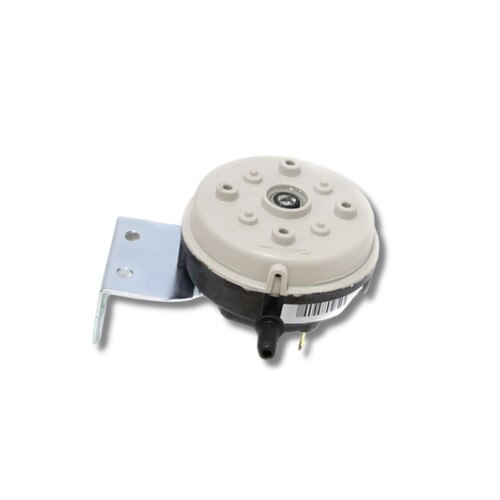 AIR PRESSURE CONTROL