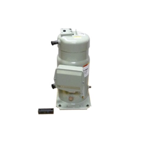 10 TON COMPRESSOR