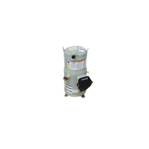 26.2 TON COMPRESSOR