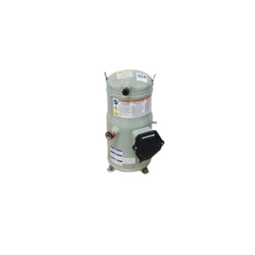 10 TON SCROLL COMPRESSOR