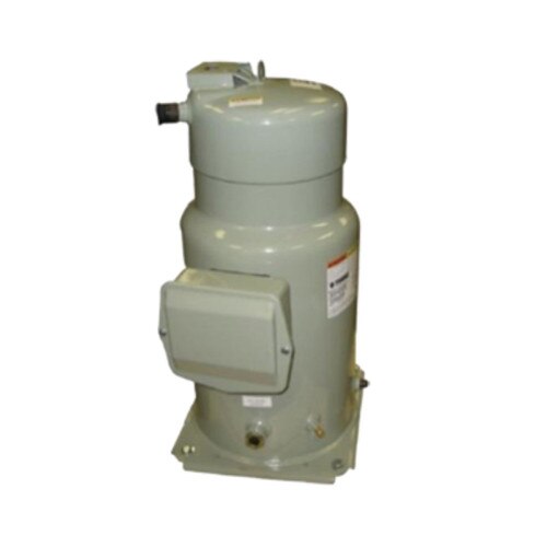 15.2 TON COMPRESSOR