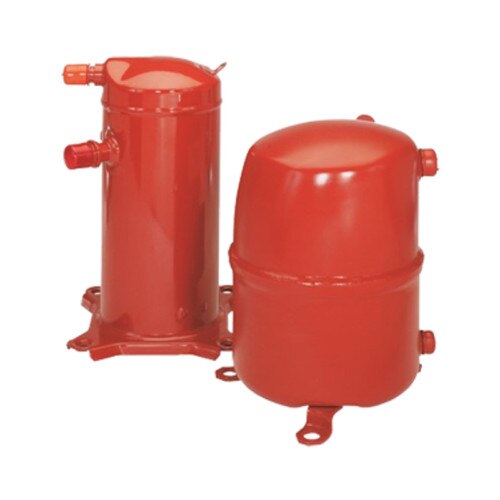 1.75 TON ALLIANCE SCROLL COMPRESSOR