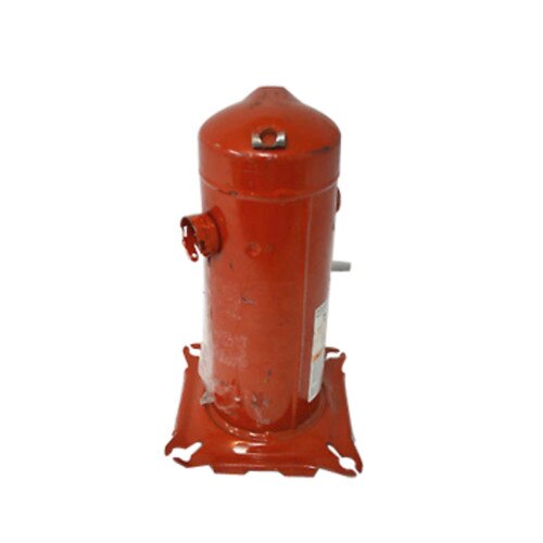 2.5 TON ALLIANCE SCROLL COMPRESSOR