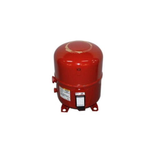 10 TON MODEL L COMPRESSOR