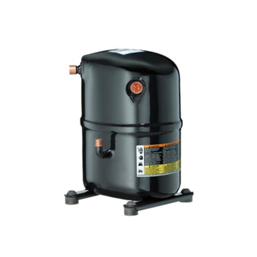 COPELAND RECIP COMPRESSOR