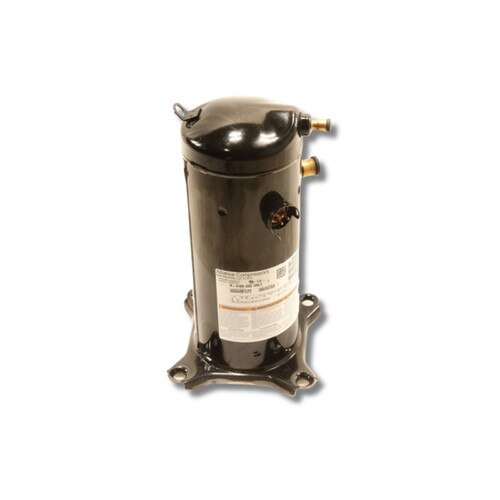 4 TON ALLIANCE SCROLL COMPRESSOR