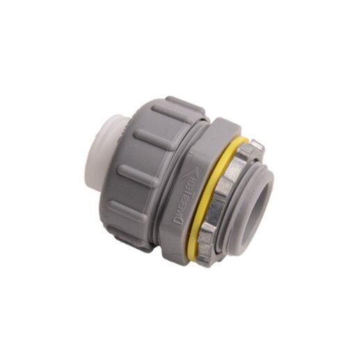 LIQUID TIGHT CONNECTOR