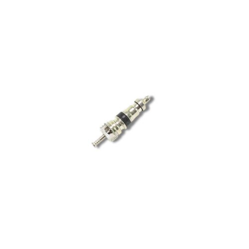 VALVE PORT CORE