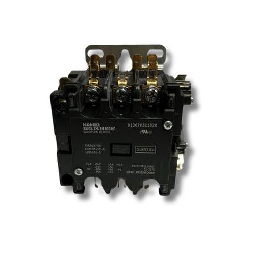 CONTACTOR