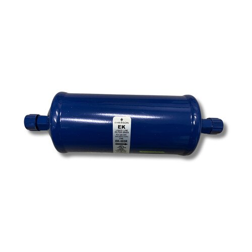 LIQUID LINE FILTER DRIER