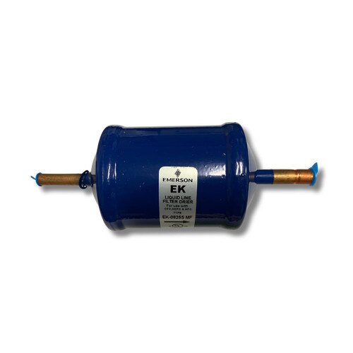 LIQUID LINE FILTER DRIER