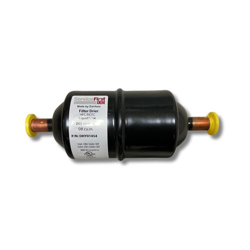 SERVICE FIRST LIQUID LINE DRIER