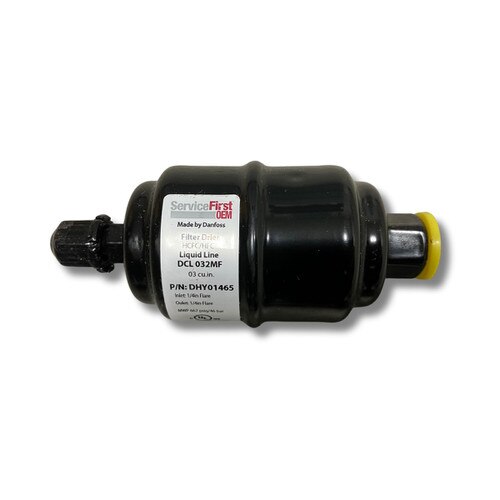 SERVICE FIRST LIQUID LINE DRIER