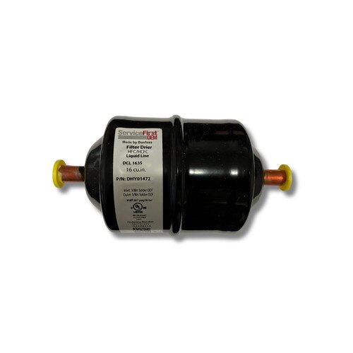 SERVICE FIRST LIQUID LINE DRIER