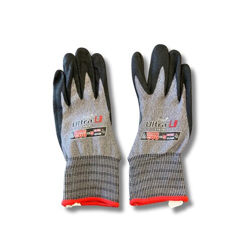 Frogrip Ultra-U Cut Glove - XL