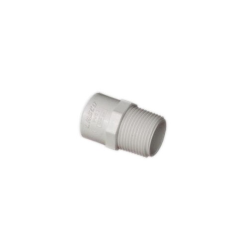 3/4IN FEMALE ADAPTER PVC FITTING