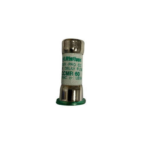 60 AMP FUSE