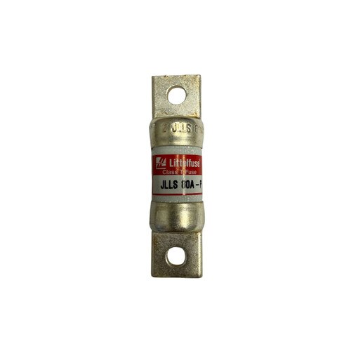 80 AMP FAST ACTING FUSE