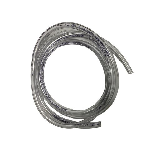 KIT; REPLACEMENT OF METAL FAN PROVING SWITCH WITH NEW PLASTIC FAN ...