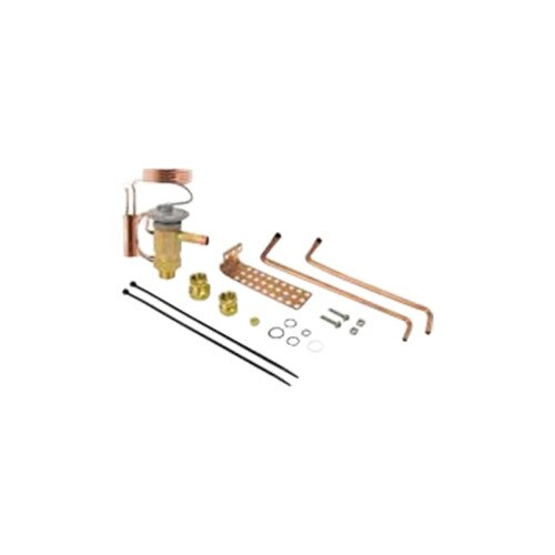 KIT; 5 INCH BUTTERFLY ISOLATION SERVICE VALVE