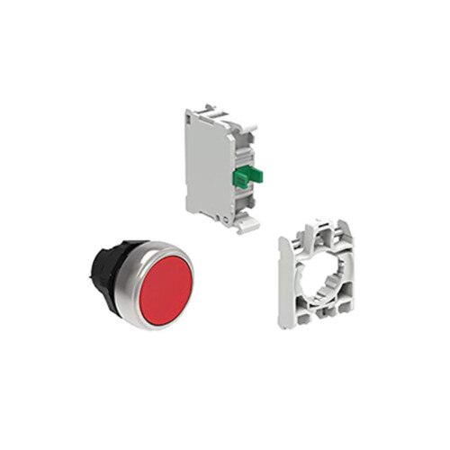 KIT; INDUCER CONVERSION