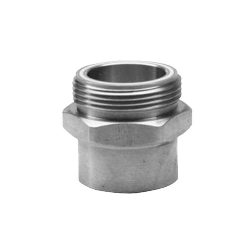 KIT; STUB TUBE COMPRESSOR TO ROTOLOCK