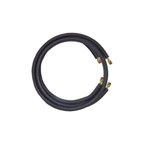 LINE SET; 3/8 X 5/8 X 1/2 X 50FT EZ- PULL