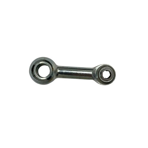 LEVER; 1ST STAGE VANE