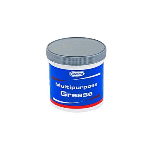 RHEOLUBE 734A 400 GRAM FIBER CARTRIDGE TRANE