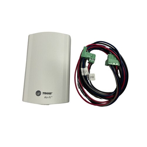 COMMUNICATION INTERFACE AIR-FI MODULE