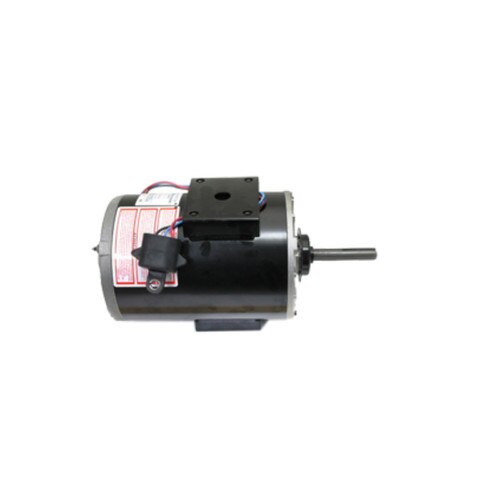 1.25 HP MOTOR