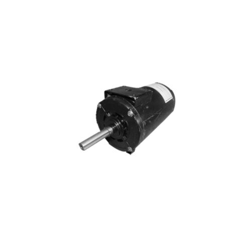 AC SKINNY IV ID MOTOR