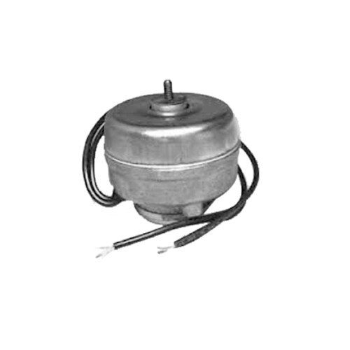 5 HP ID FAN MOTOR