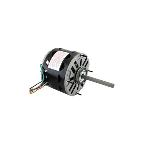 1/2 HP CONSTANT TORQUE MOTOR