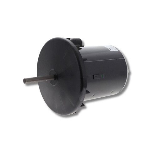 OD 1/2-1/3 HP MOTOR