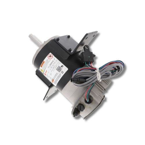 REGAL SYMAX-I 56 ASSEMBLY MOTOR