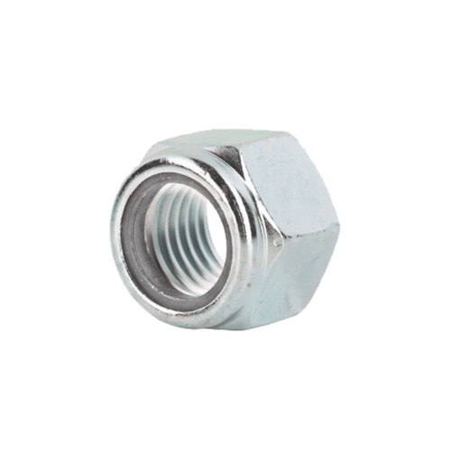 N-12 LOCK NUT