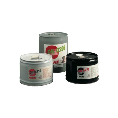 SOLEST LUBRICANT 120 POE OIL