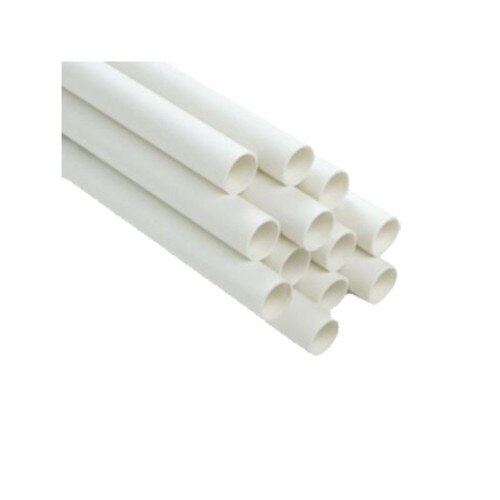 PIPE - 3/4 INCH PVC CONDENSATE