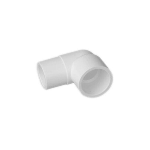 3/4 IN 45 ELL PVC FITTING