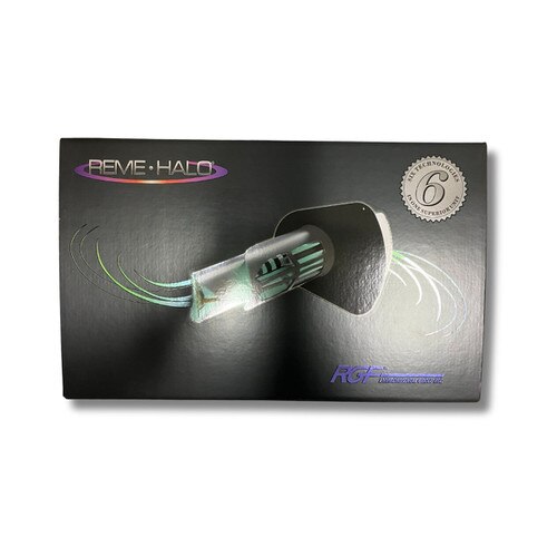 REME HALO 9 CELL