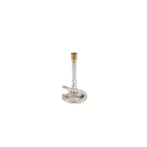 RETAINER - BURNER
