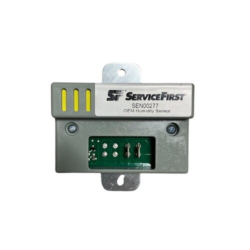 SENSOR; SEN00277