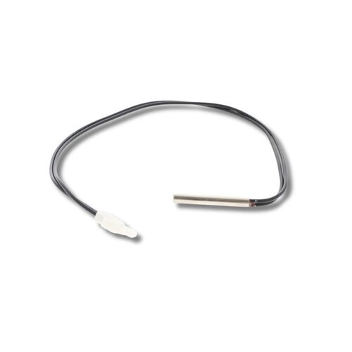 SENSOR; SEN01001