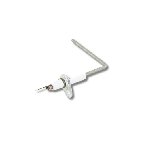 SENSOR; SEN01114